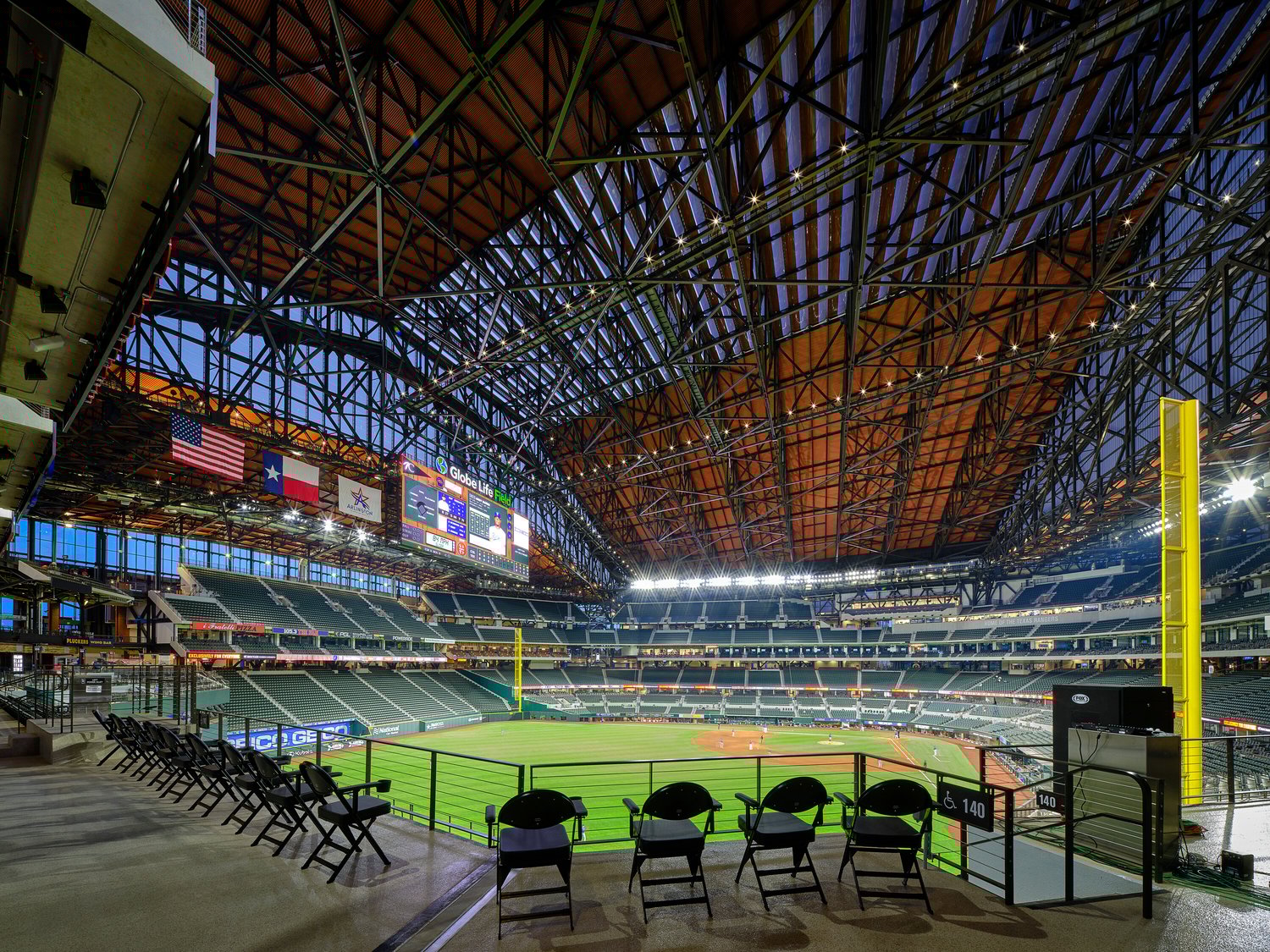 Career Guide for Structural Engineering Roles in 2025